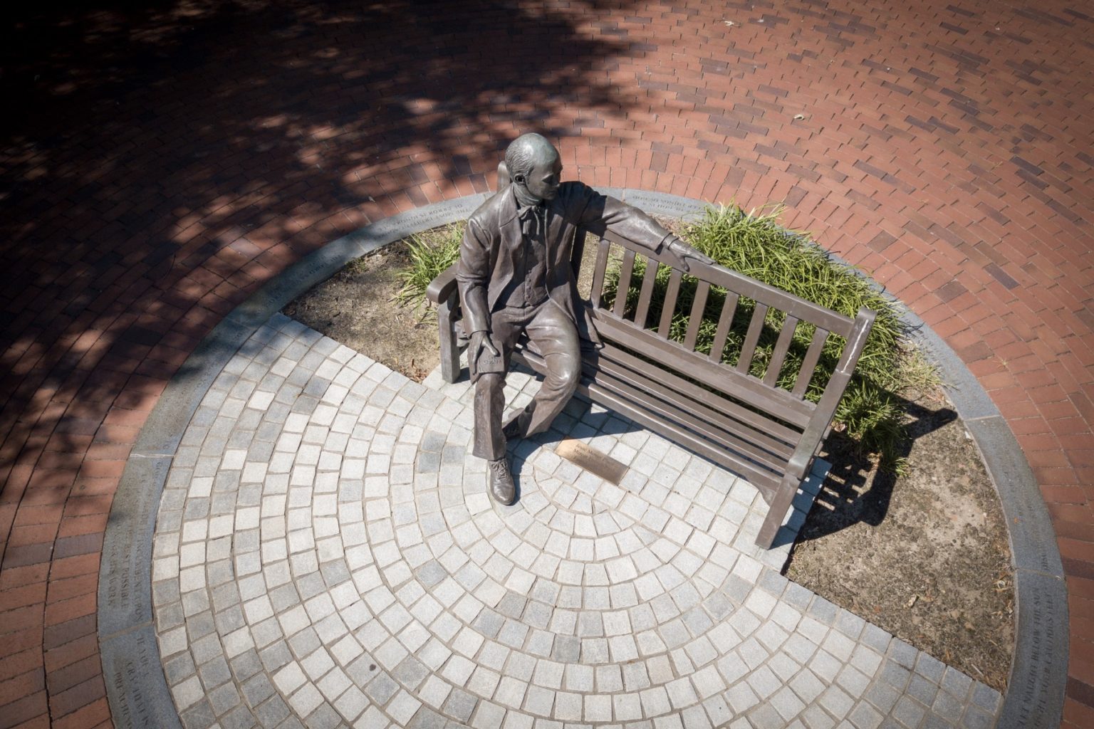 Pickard to Exhibit Art at Medical School - The Den