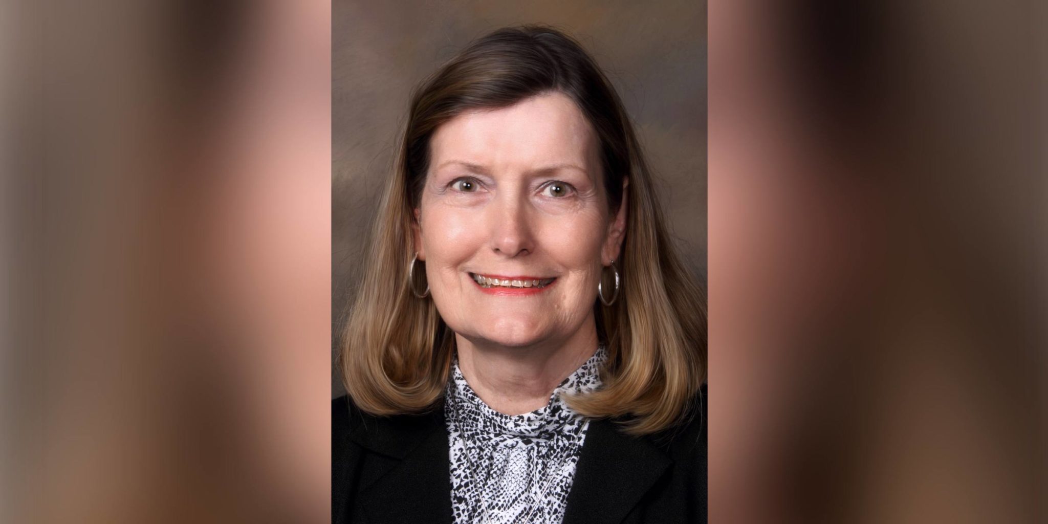 Brenda Dowd to Retire After Nearly 44 Years of Service to Medical ...