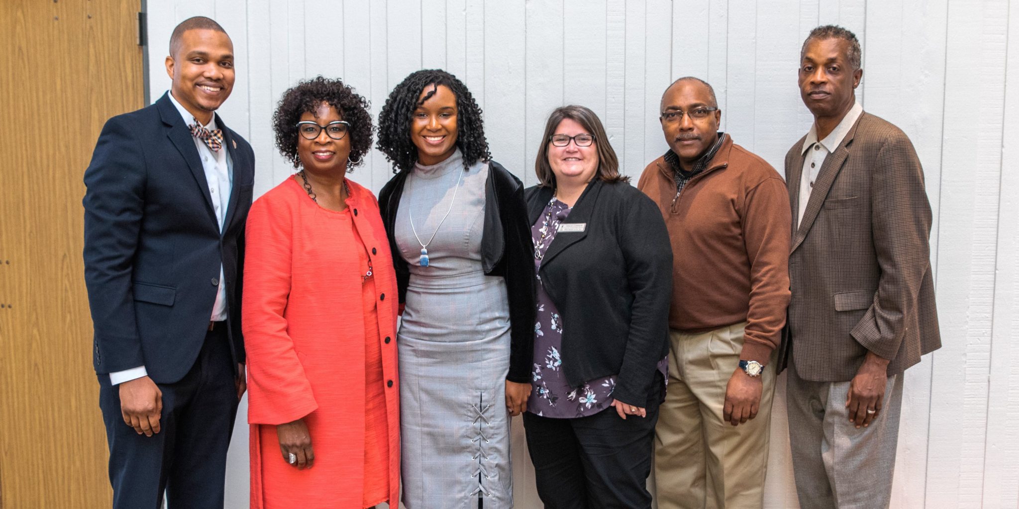 College of Education Launches S.E.I.L. Team Teacher Ambassadors Program ...