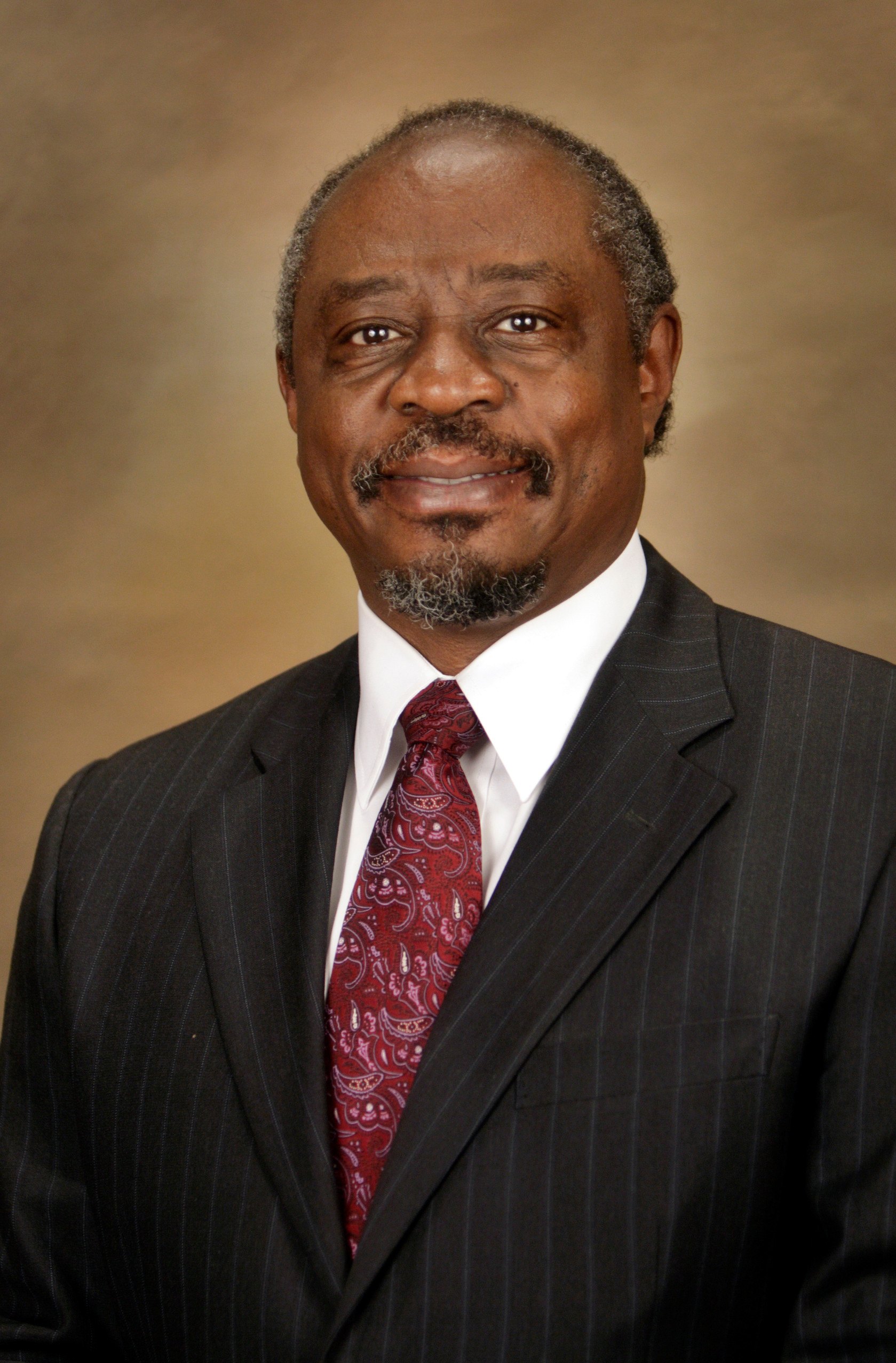 Law Day Celebration and Lawson Moot Court Competition Bring Georgia ...