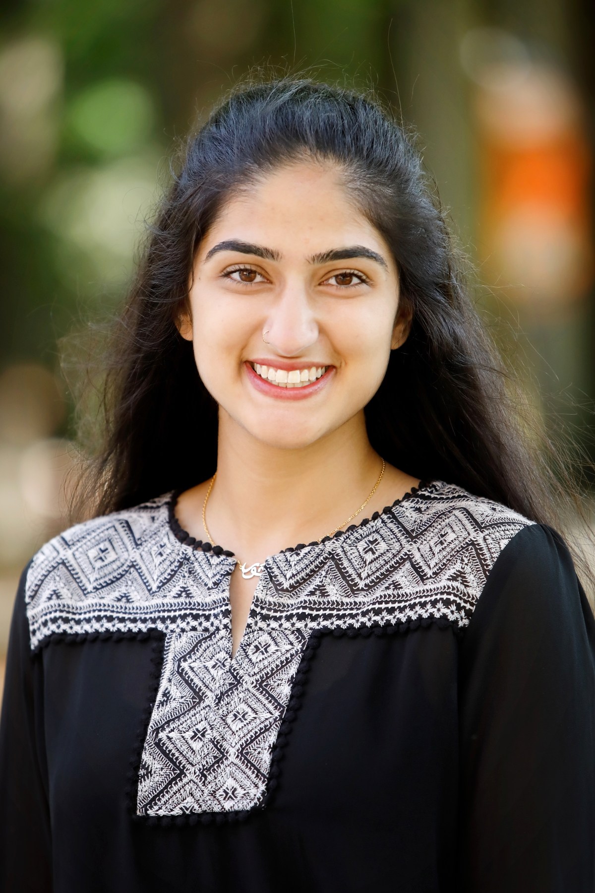 Seniors Receive Prestigious Fulbright U.S. Student Awards to South ...