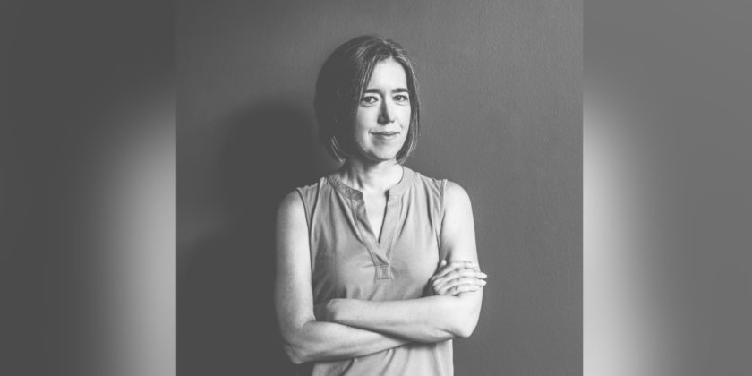 Georgia Poet Laureate Chelsea Rathburn Appointed to Mercer Faculty ...