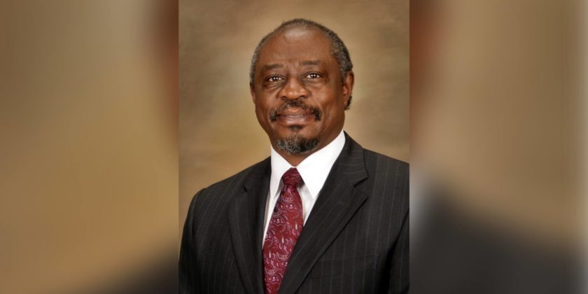 The Hon. W. Louis Sands to Serve as Mercer’s 2020 Founders’ Day Speaker ...