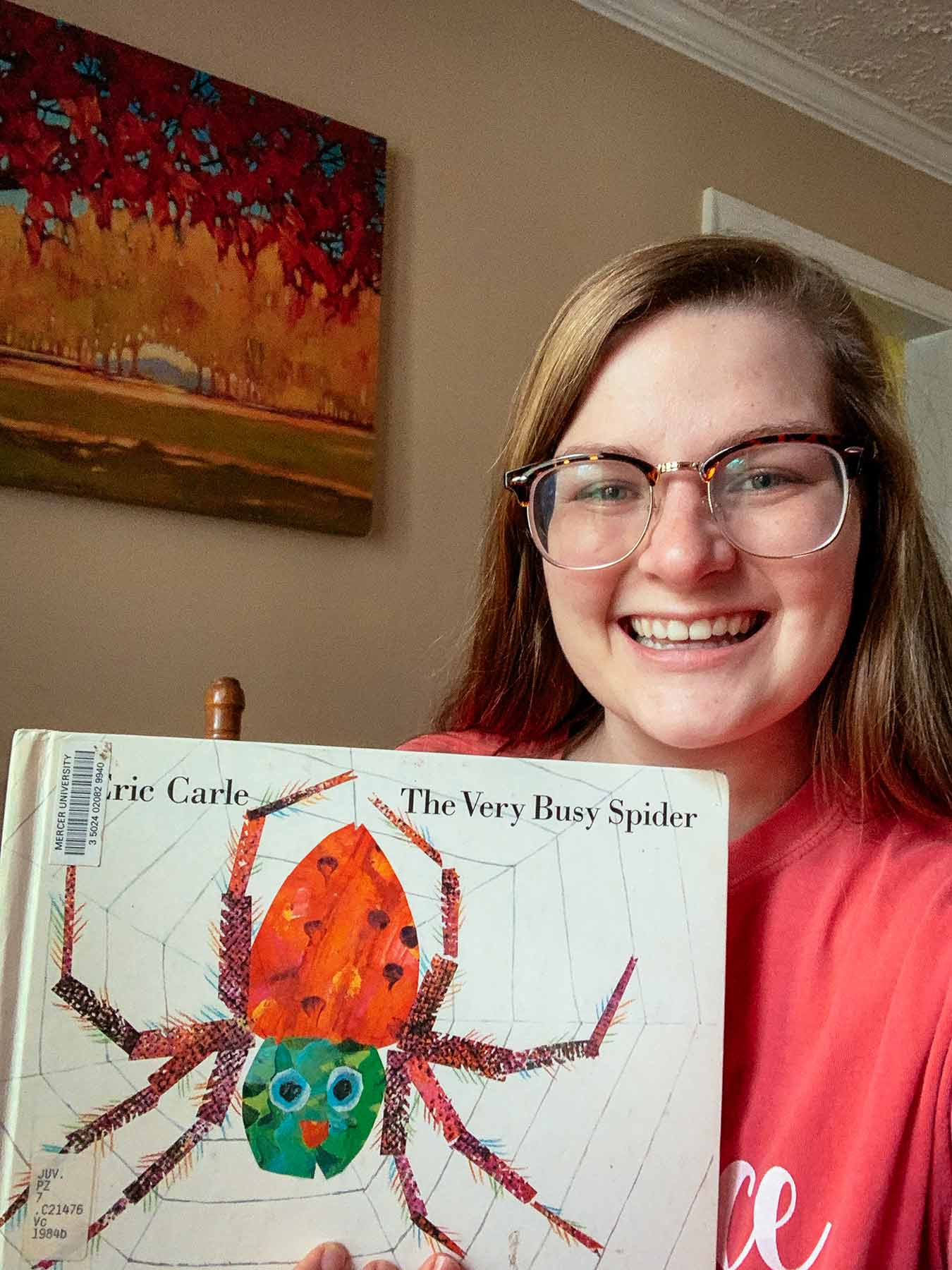 Katelyn West's Instagram, Twitter & Facebook on IDCrawl