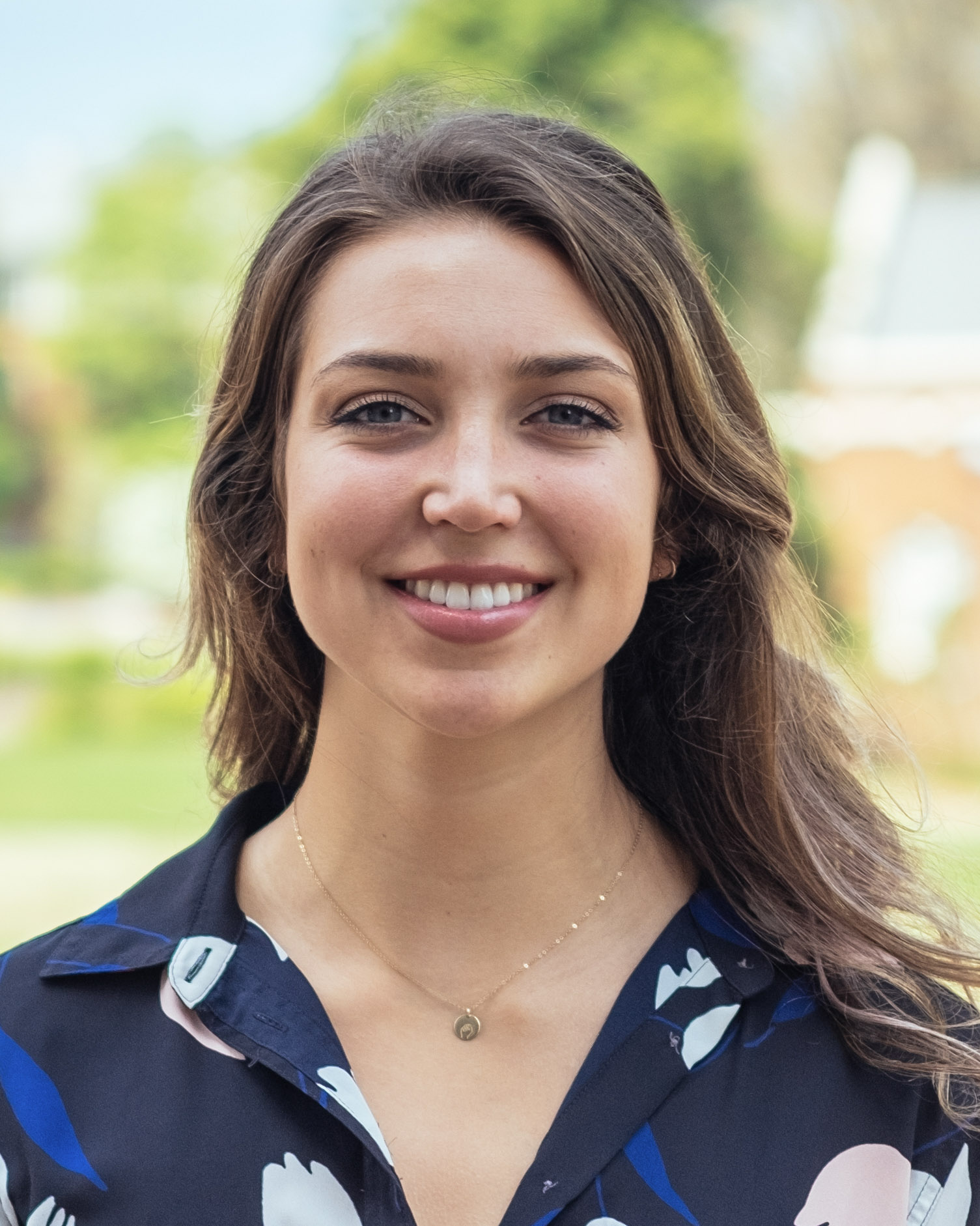 Michelle Graham's Instagram, Twitter & Facebook on IDCrawl