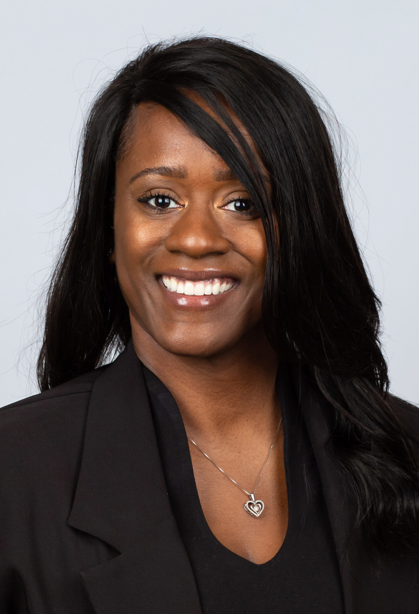 Theology students learn what dreams are made of | Classroom Spotlight ...