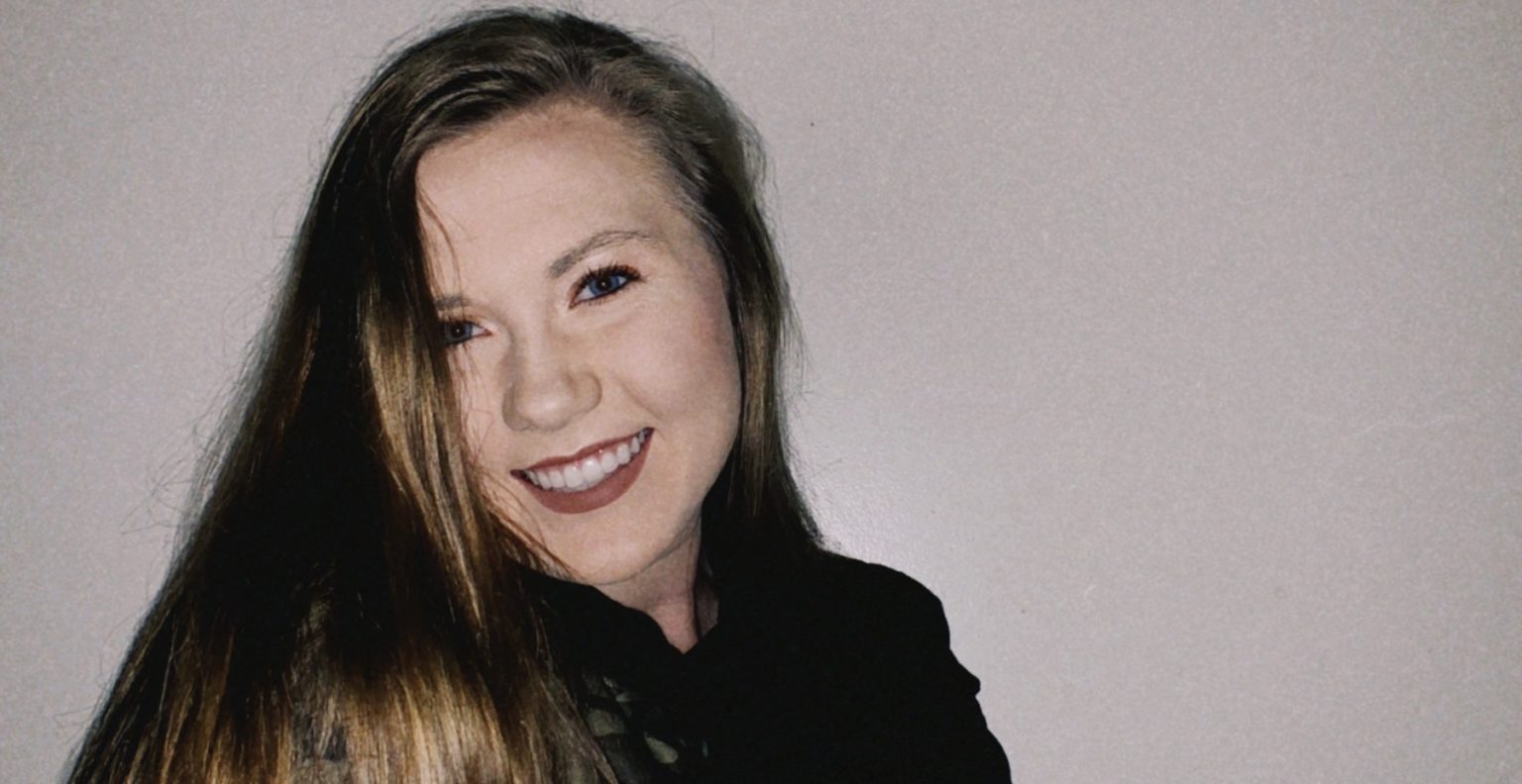 Mercer student wins 478 Sings United competition
