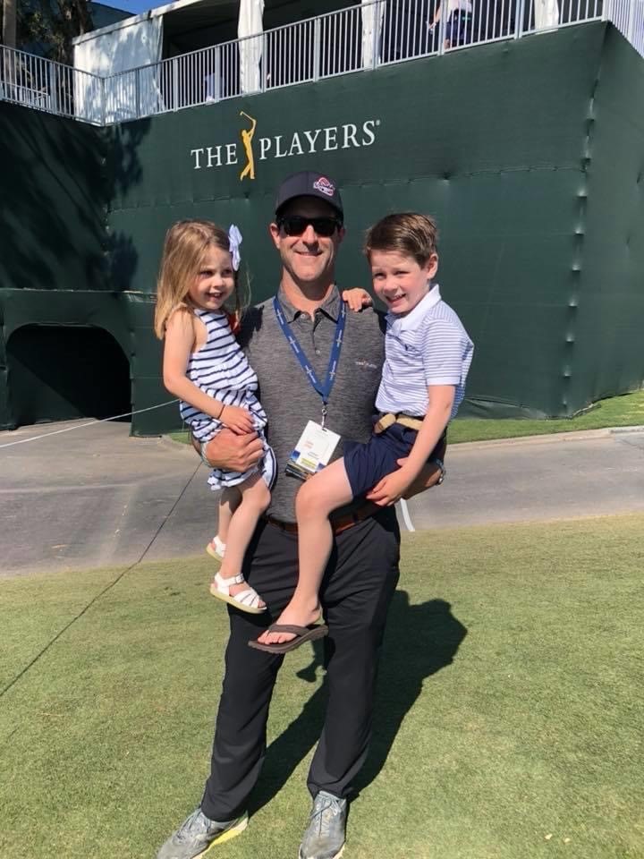 Mercer alumnus bringing live music back to Georgia