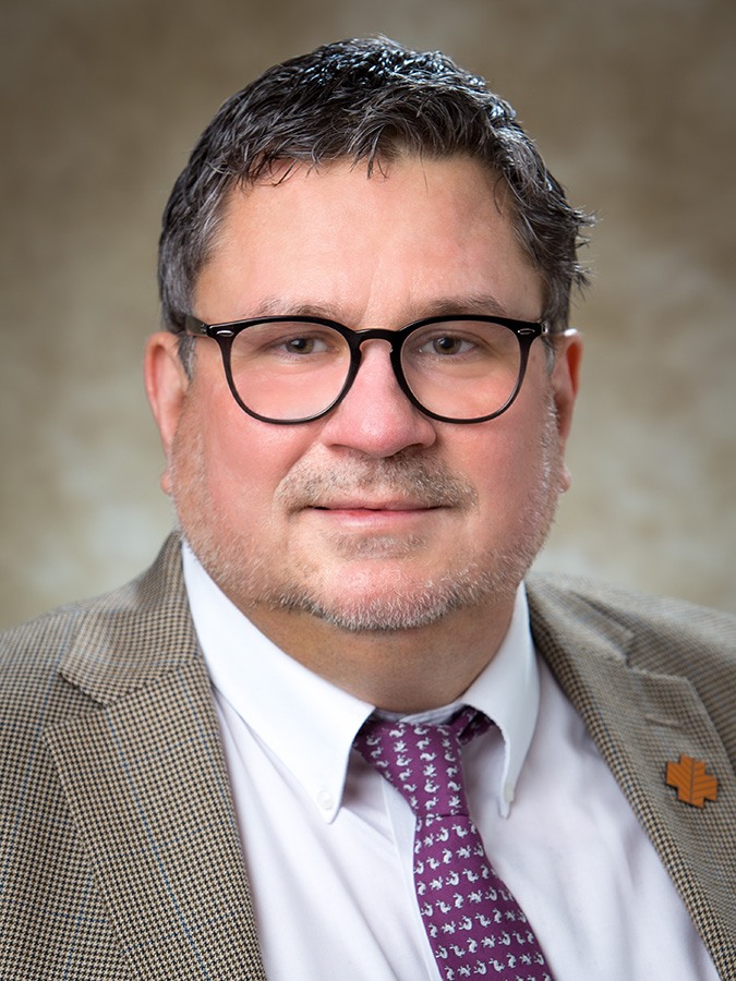 School of Medicine, North Central Health District Receive $600K Grant ...