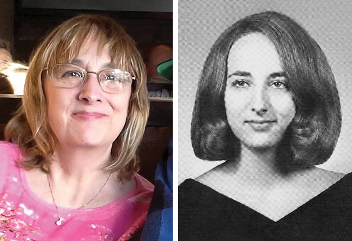 Renata Williams's Instagram, Twitter & Facebook on IDCrawl