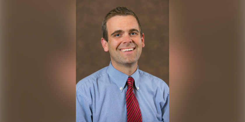 Mercer professor provides video feedback to students