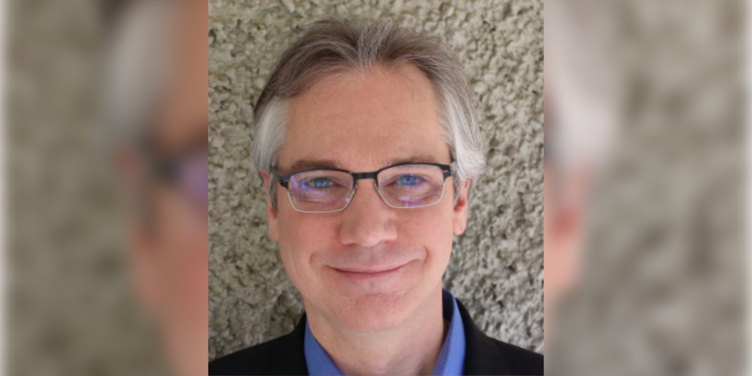 Mercer alumnus plays key role in U.S. international energy policy