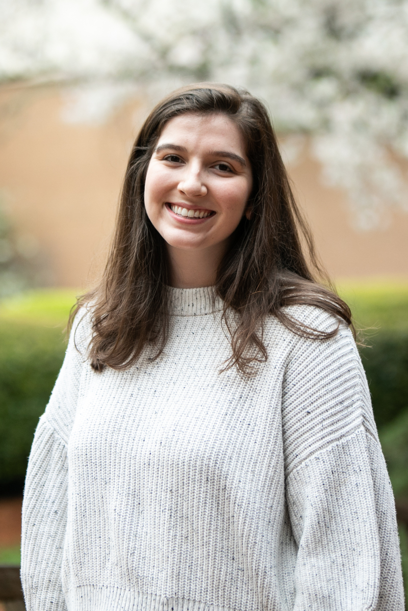 Mercer boasts three engineering Goldwater Scholars for third ...