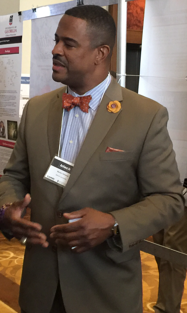 CSN to host seventh annual Narrative Showcase featuring lecture by ...