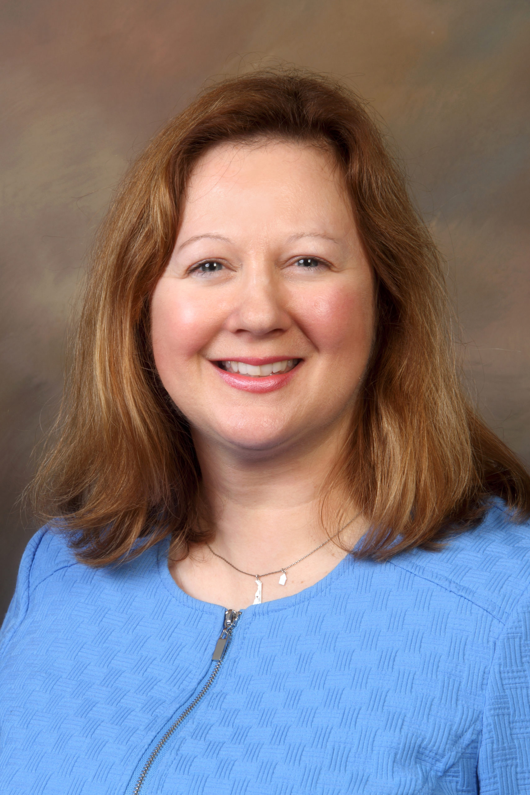 Mercer’s QEP program integrates service and research - The Den