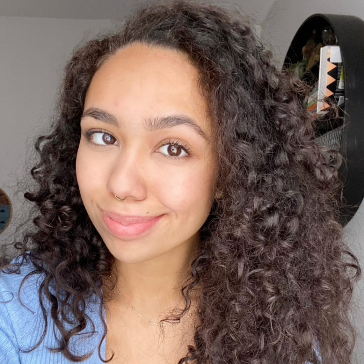 Nine students selected as Gilman Scholars this spring