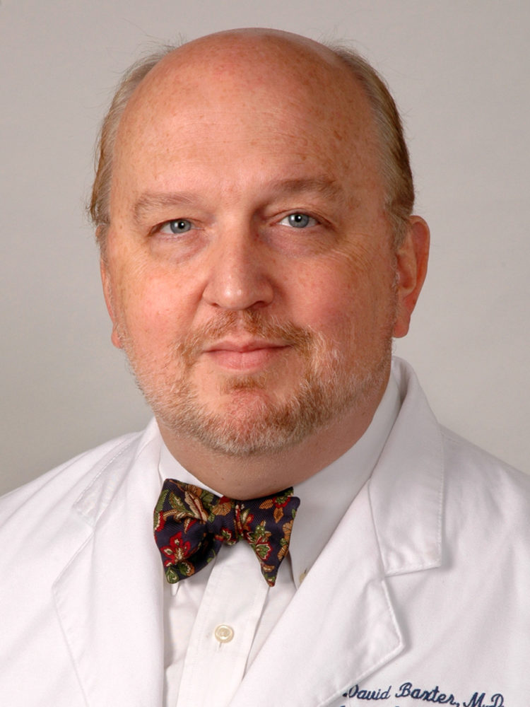 School of Medicine announces new Department of Bioethics and Medical ...