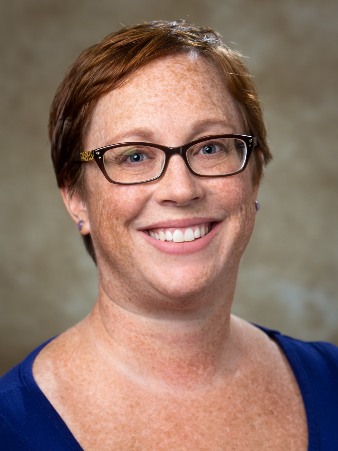 School of Medicine announces new roles in Academic Affairs - The Den