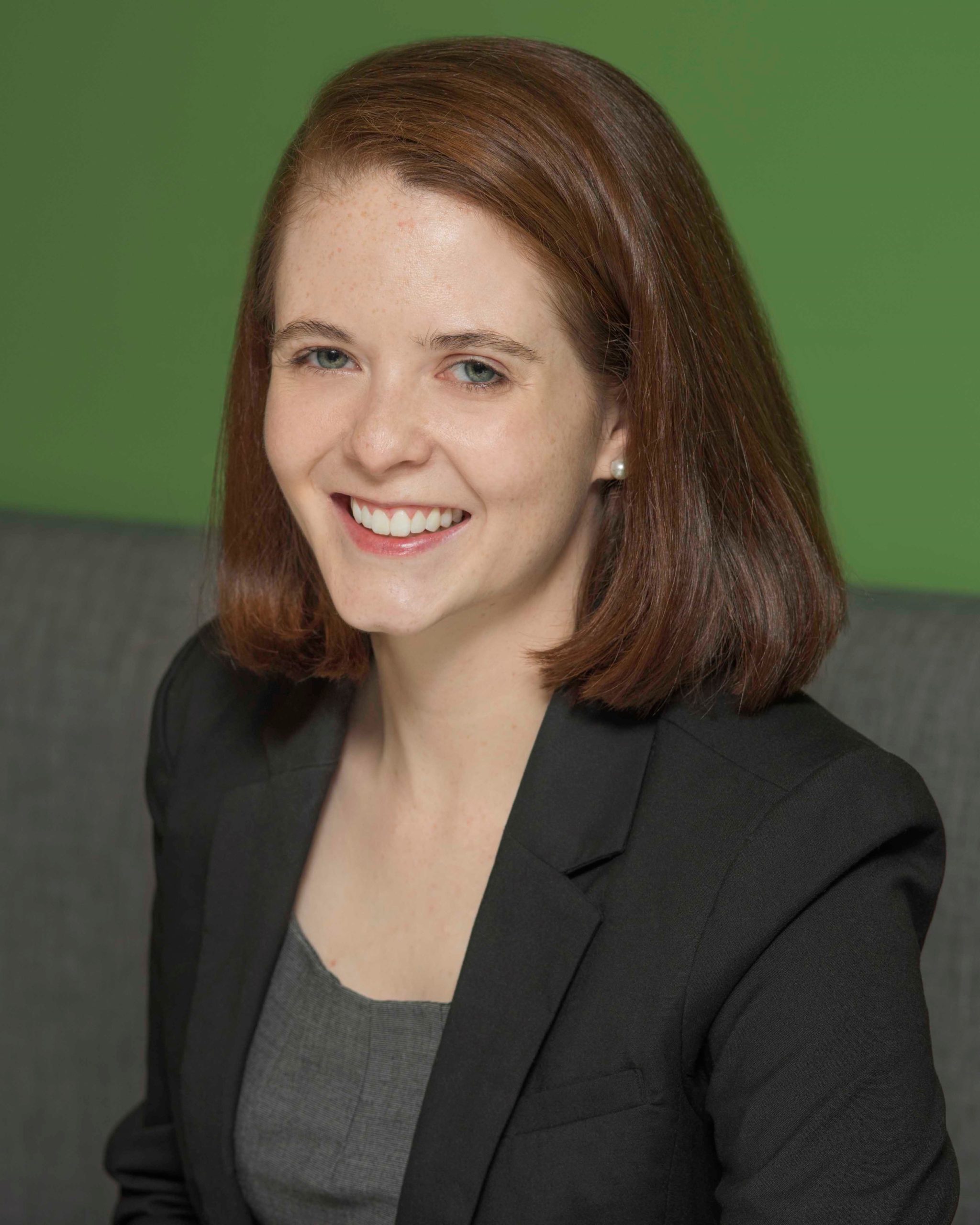 School of Medicine announces new Department of Bioethics and Medical ...