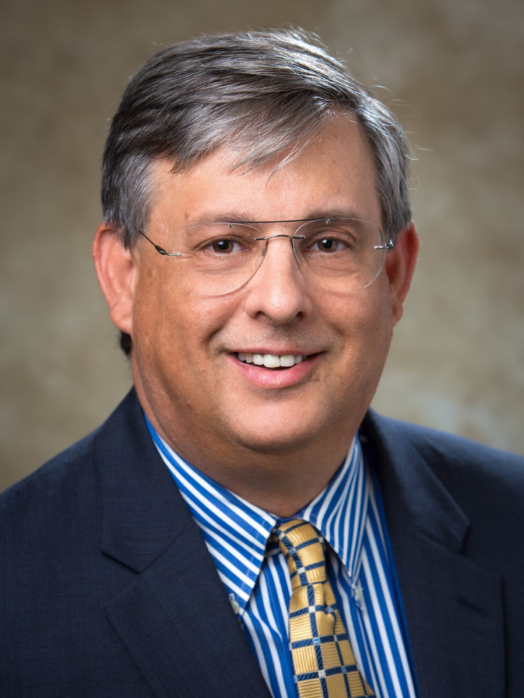 School of Medicine announces new Department of Bioethics and Medical ...