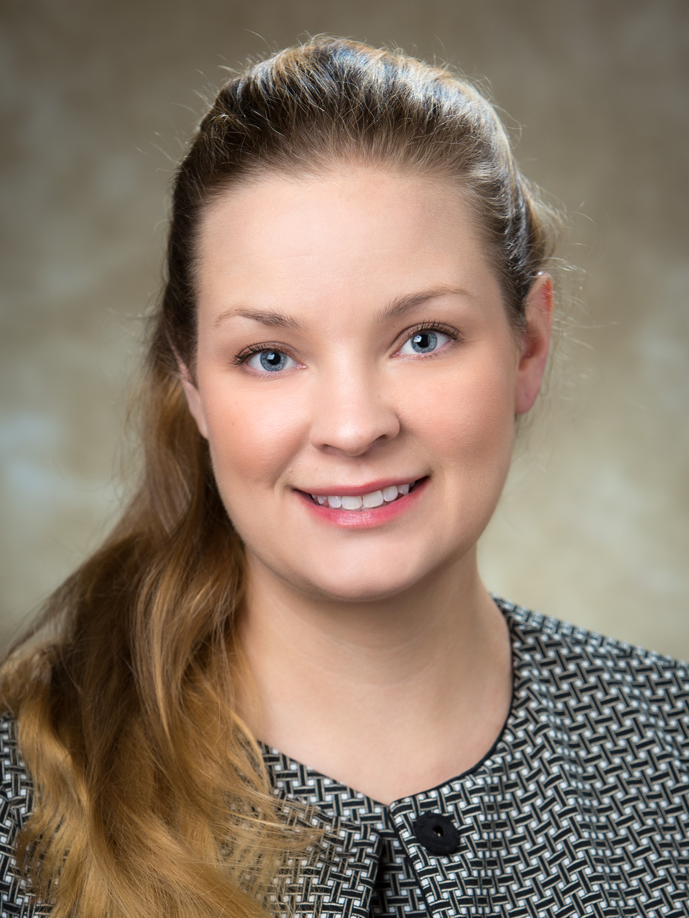 School of Medicine announces new roles in Academic Affairs - The Den