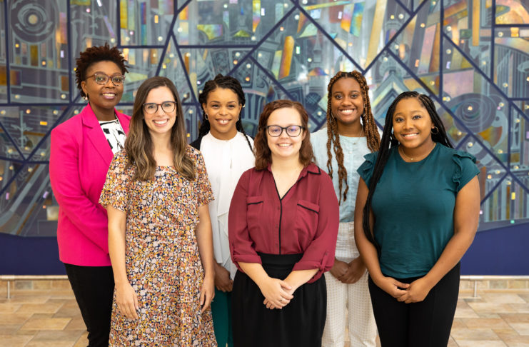 Mercer School of Medicine