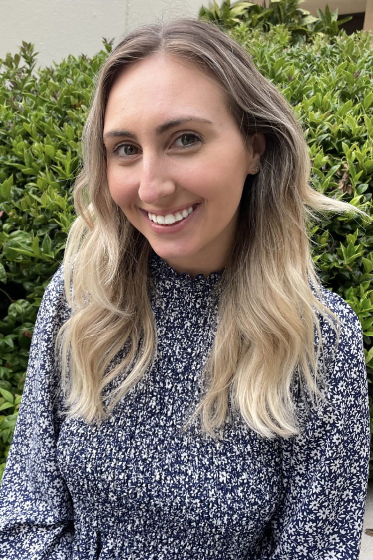 College of Professional Advancement announces new class of RSA Scholars