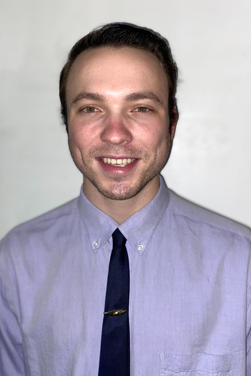 College of Professional Advancement announces new class of RSA Scholars