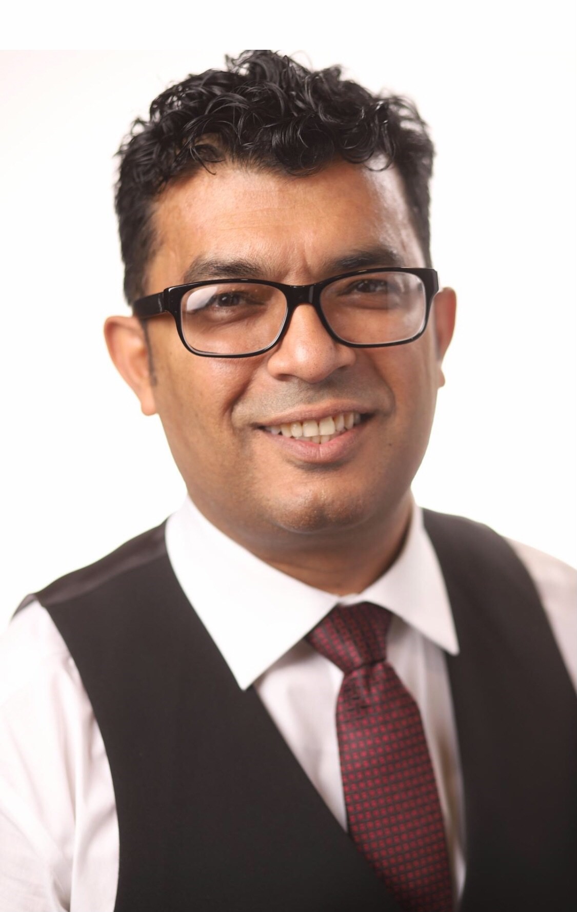 Mohammad Uddin's Instagram, Twitter & Facebook on IDCrawl