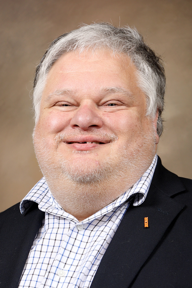 Faculty experts to offer panel discussion of ‘Perspectives on the ...