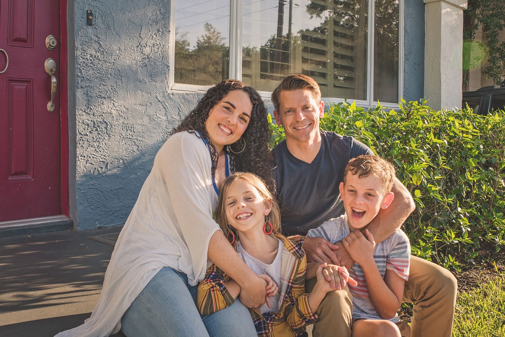 Mercer alumna helps others through holistic coaching - The Den