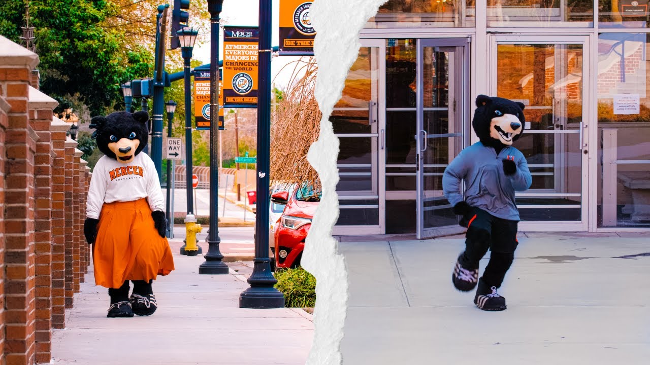 Toby and Tot star in ‘A Valentine’s Day to Remember’ - The Den