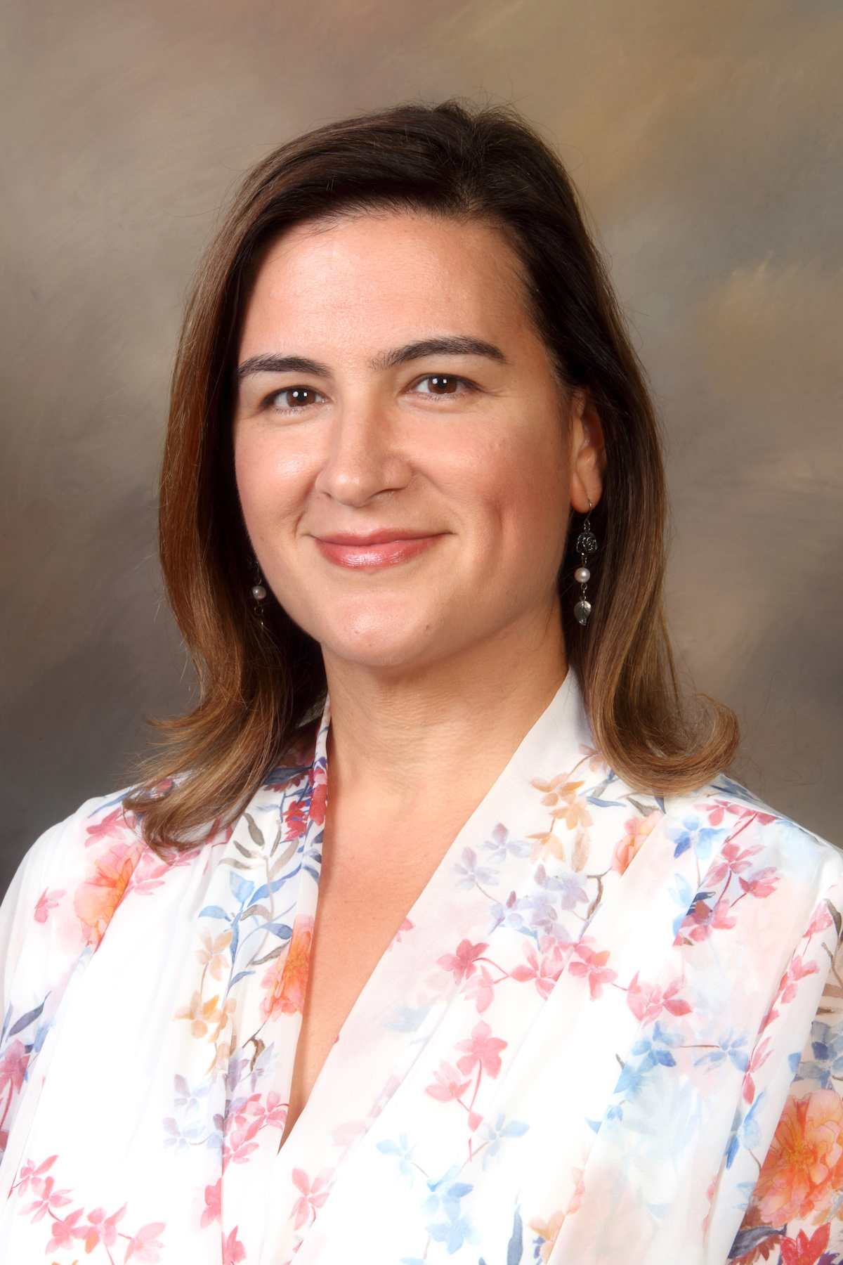 College of Professional Advancement faculty receive Fulbright awards to ...