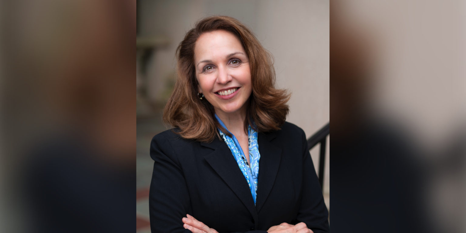 Dr. Heidi Miller to join School of Theology as associate professor of ...