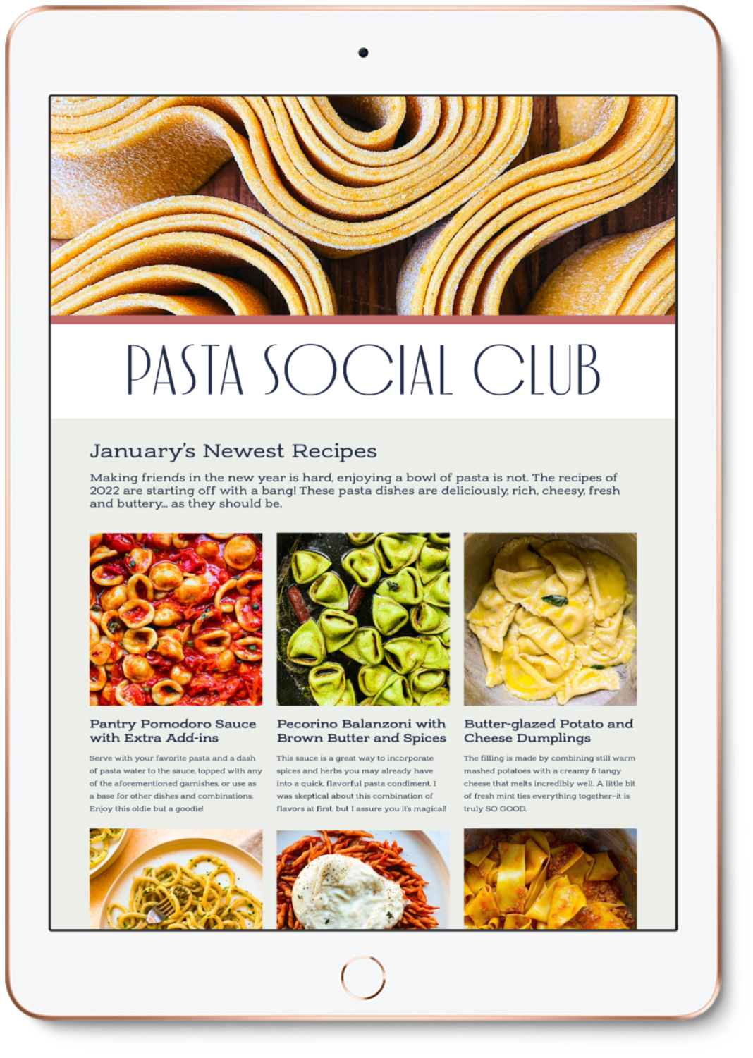 Students win eight awards in Graphic Design USA’s annual competition