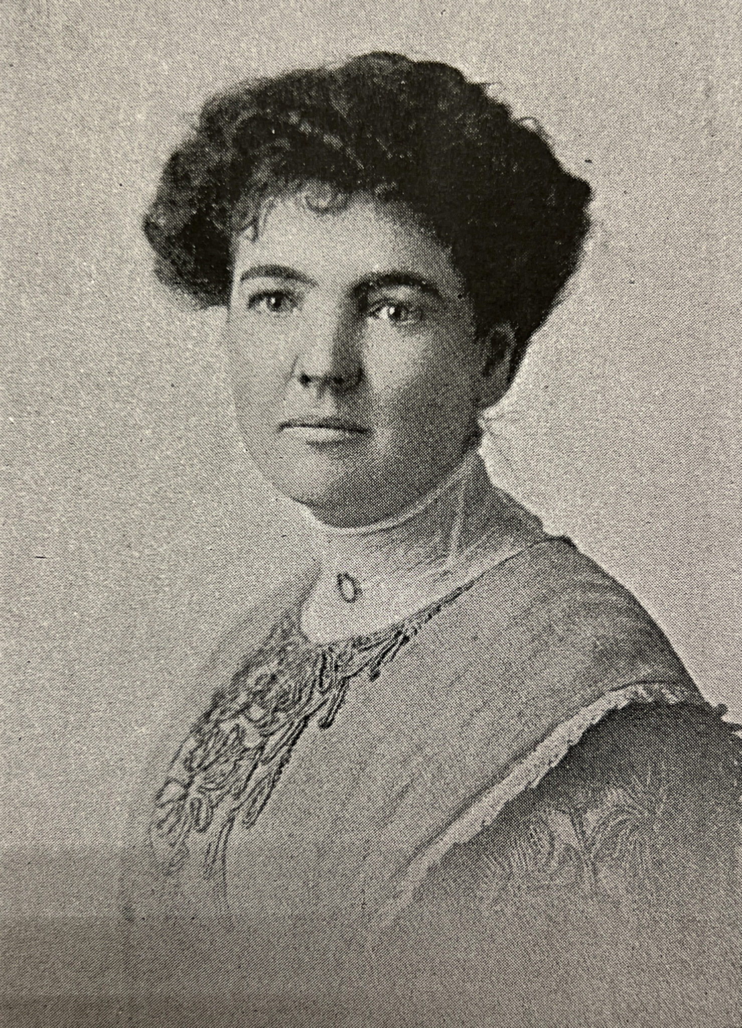 Who are Mercer’s residence halls named for? - The Den