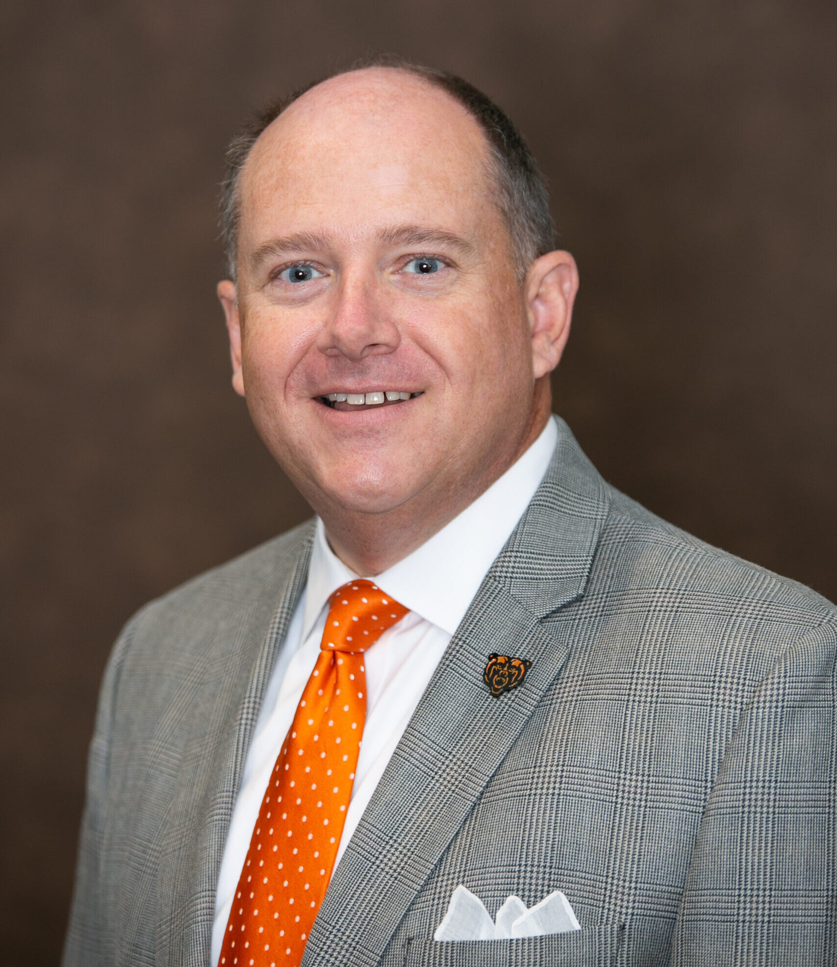 Mercer creating graduate pipeline with companies like Chick-fil-A