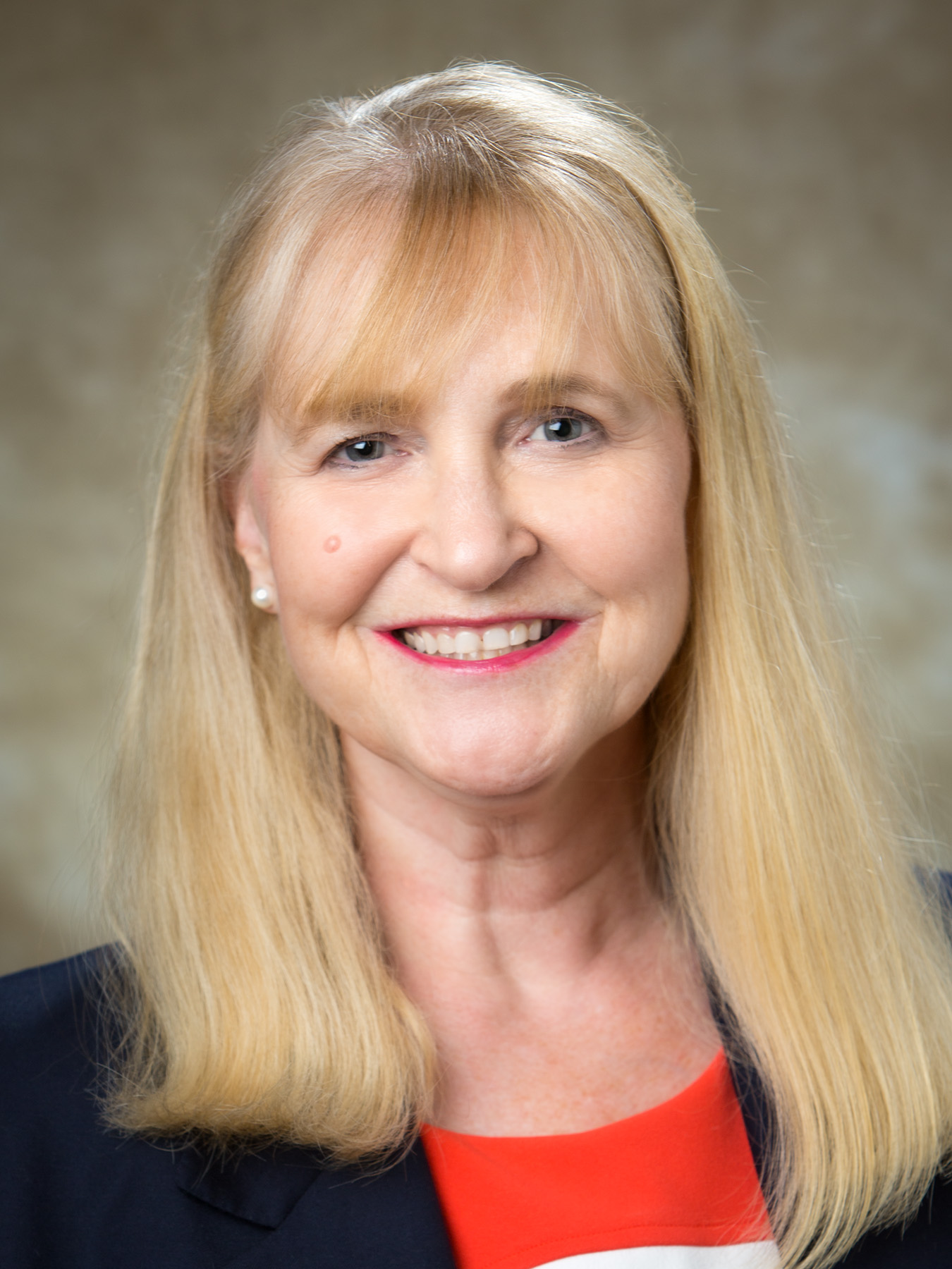 School of Medicine announces new roles in Academic Affairs - The Den