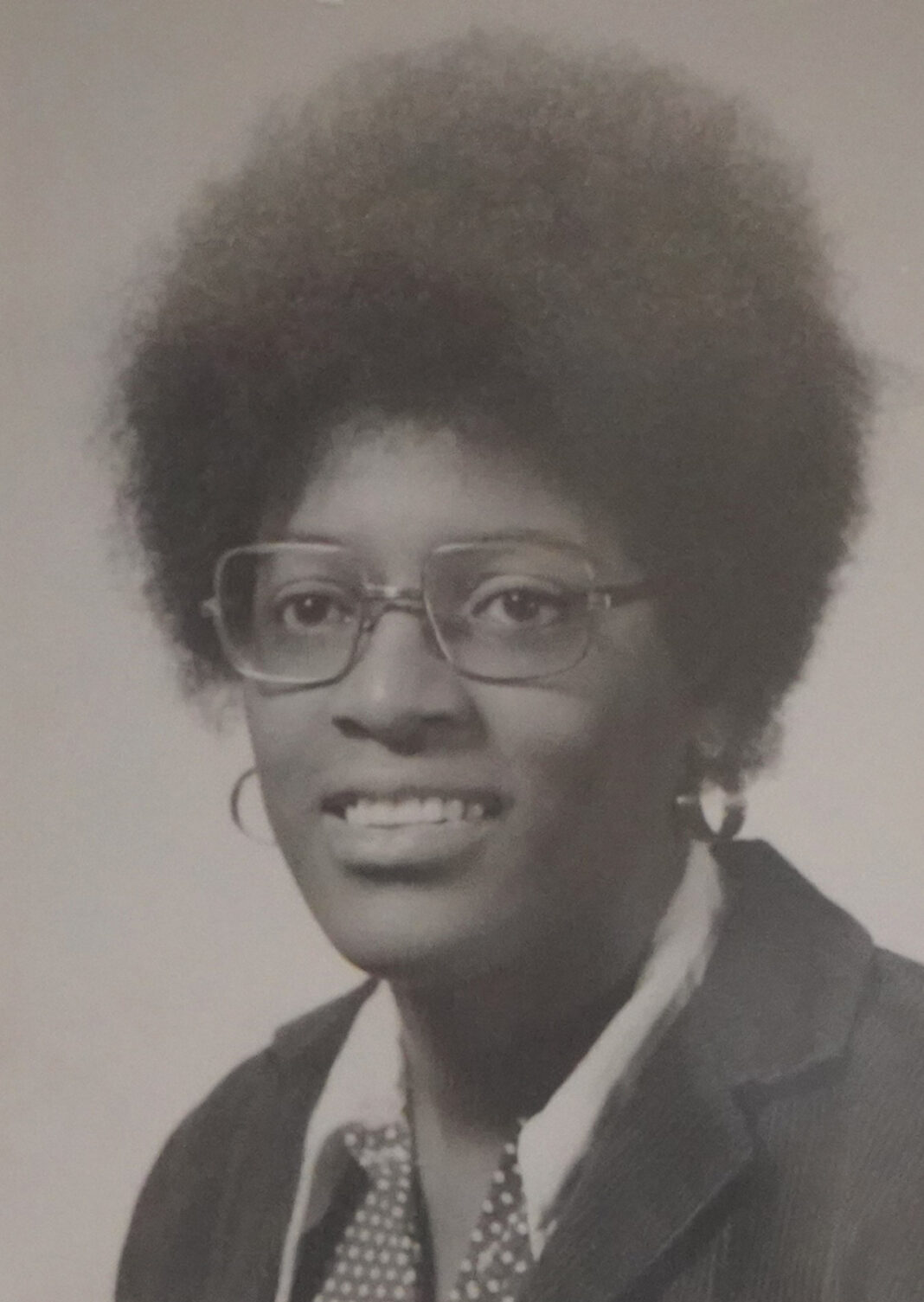 Mercer Law celebrates 150 years of preparing lawyers - The Den