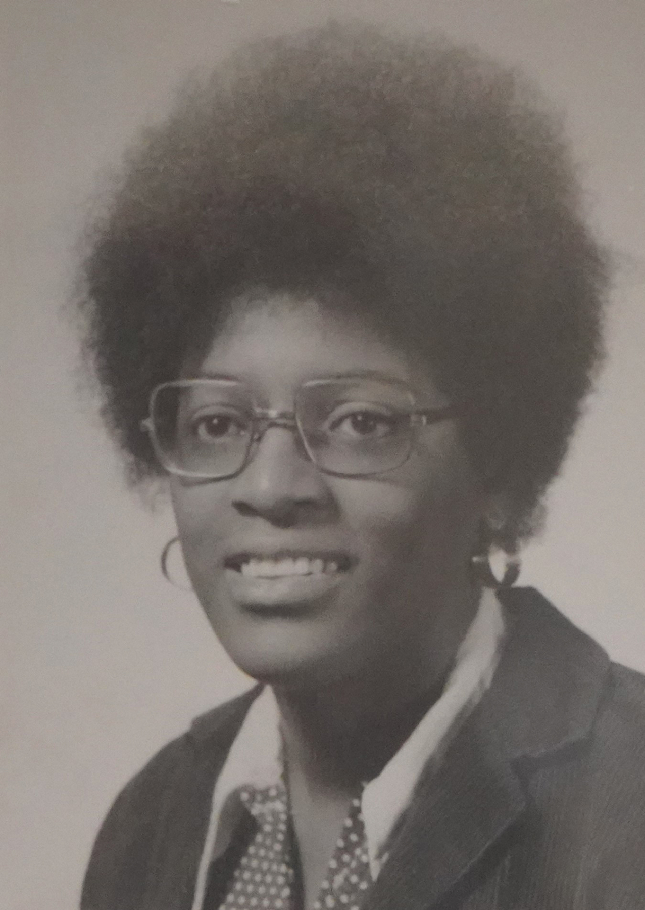 Mercer Law celebrates 150 years of preparing lawyers - The Den