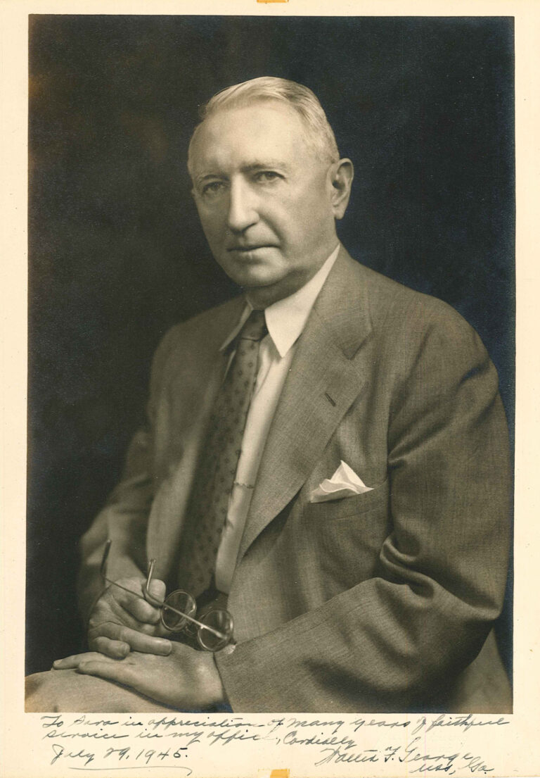 Mercer Law celebrates 150 years of preparing lawyers - The Den