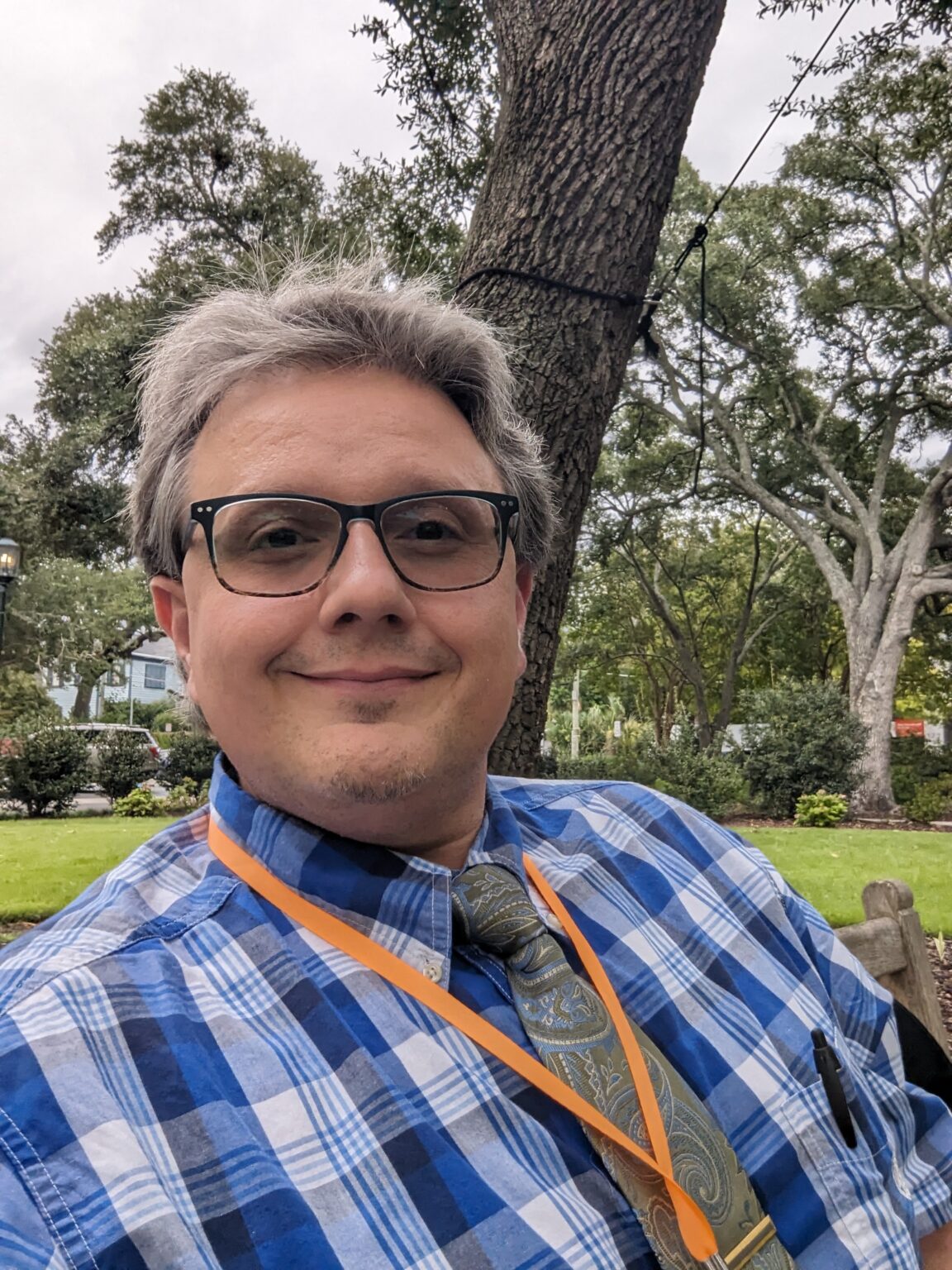 What to know about the April eclipse and how to view it safely