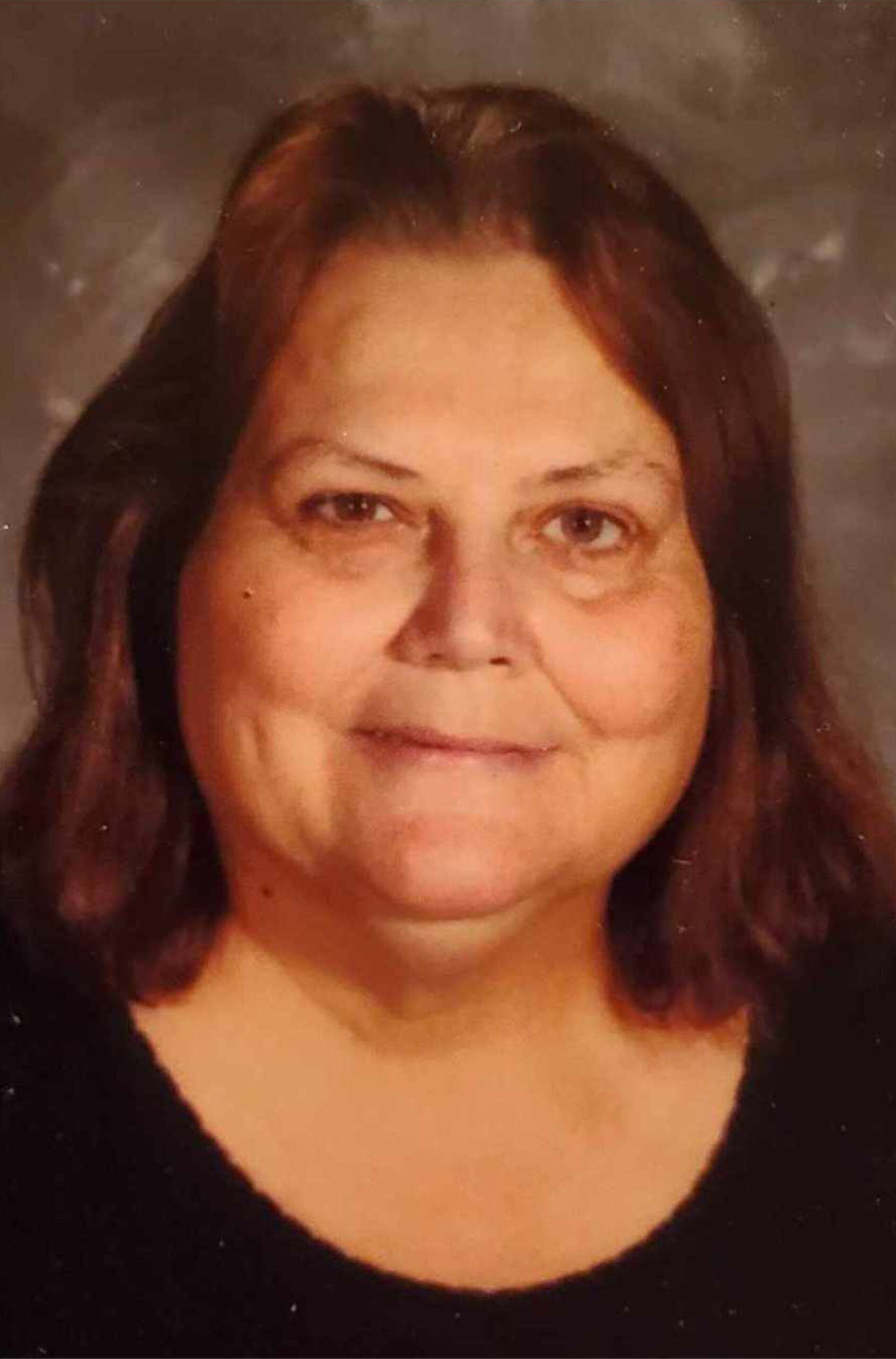 Mom’s death inspires MERC employee to publish debut novel