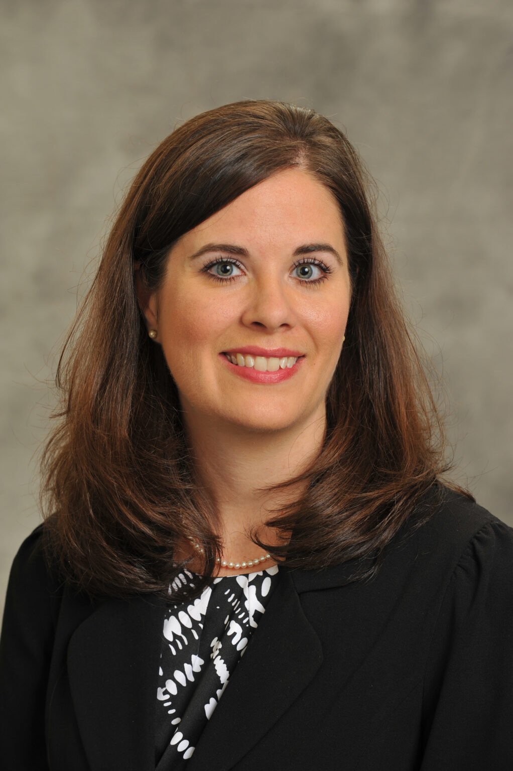 Professors recognized for elevating the standard of care for older adults