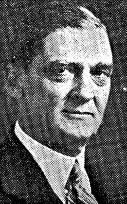 Who are Mercer’s residence halls named for? - The Den