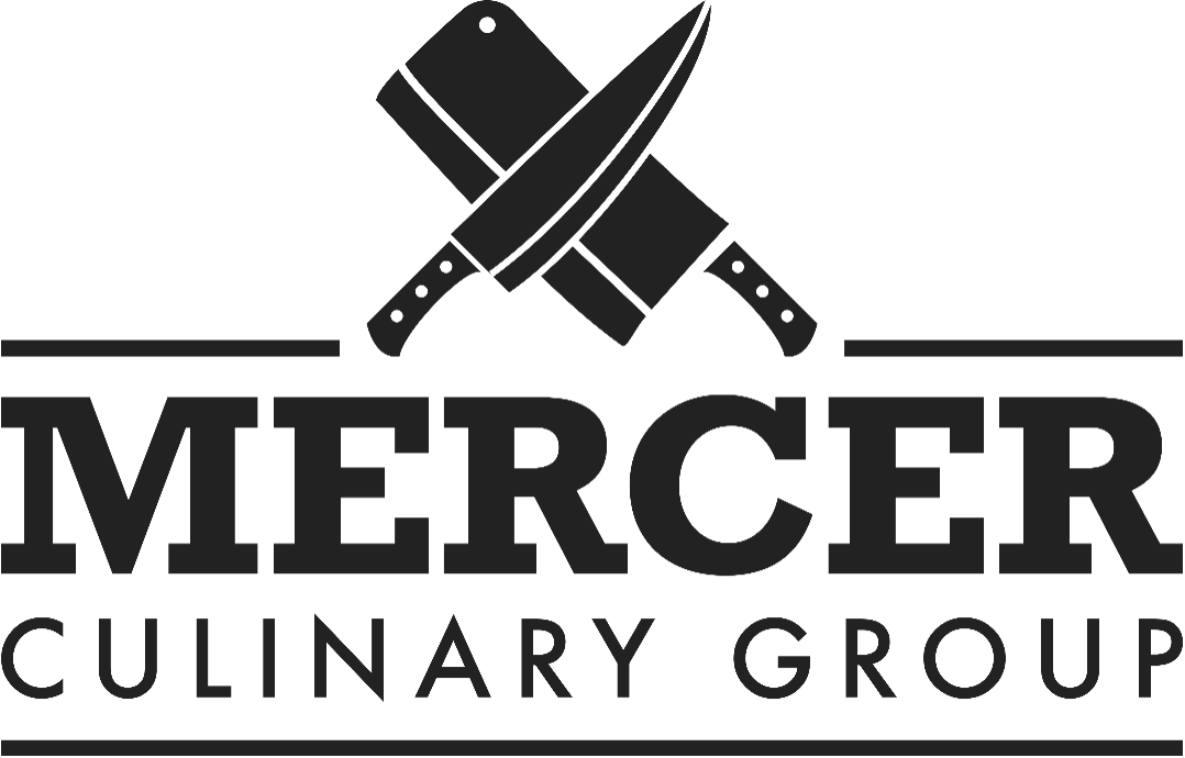 New food options, more coming to Mercer dining experience