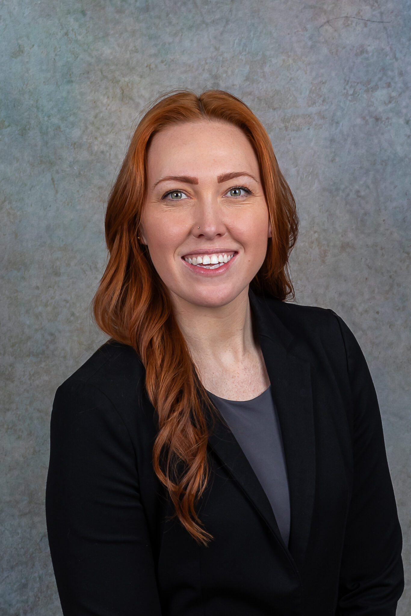 Eight Mercer graduate students selected as RSA scholars