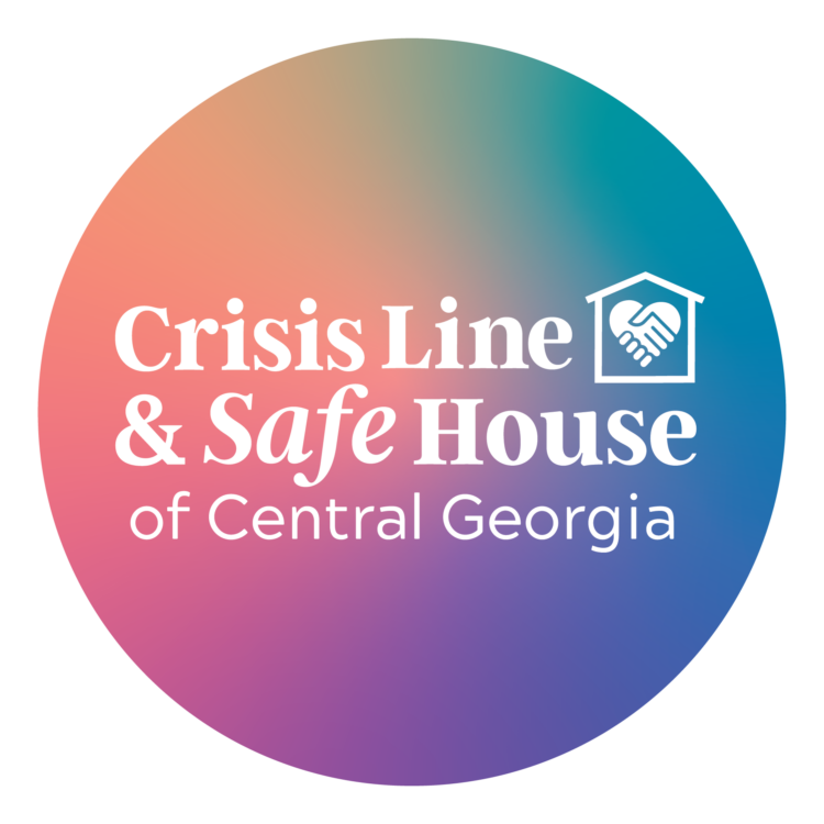 Mercerians at Crisis Line help abuse victims lead safer lives