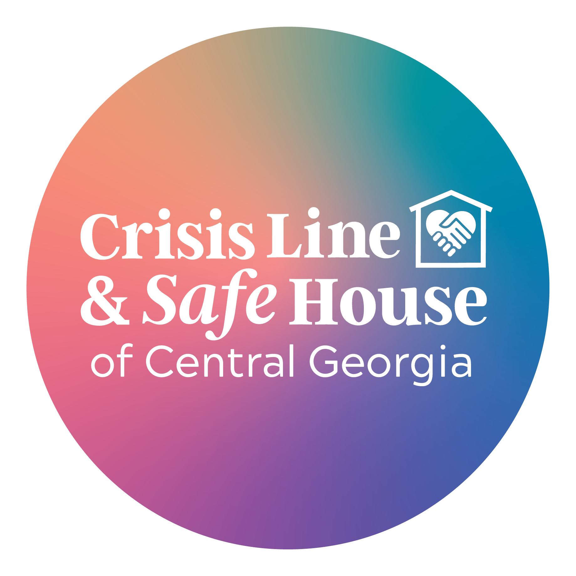 Safe House 2024