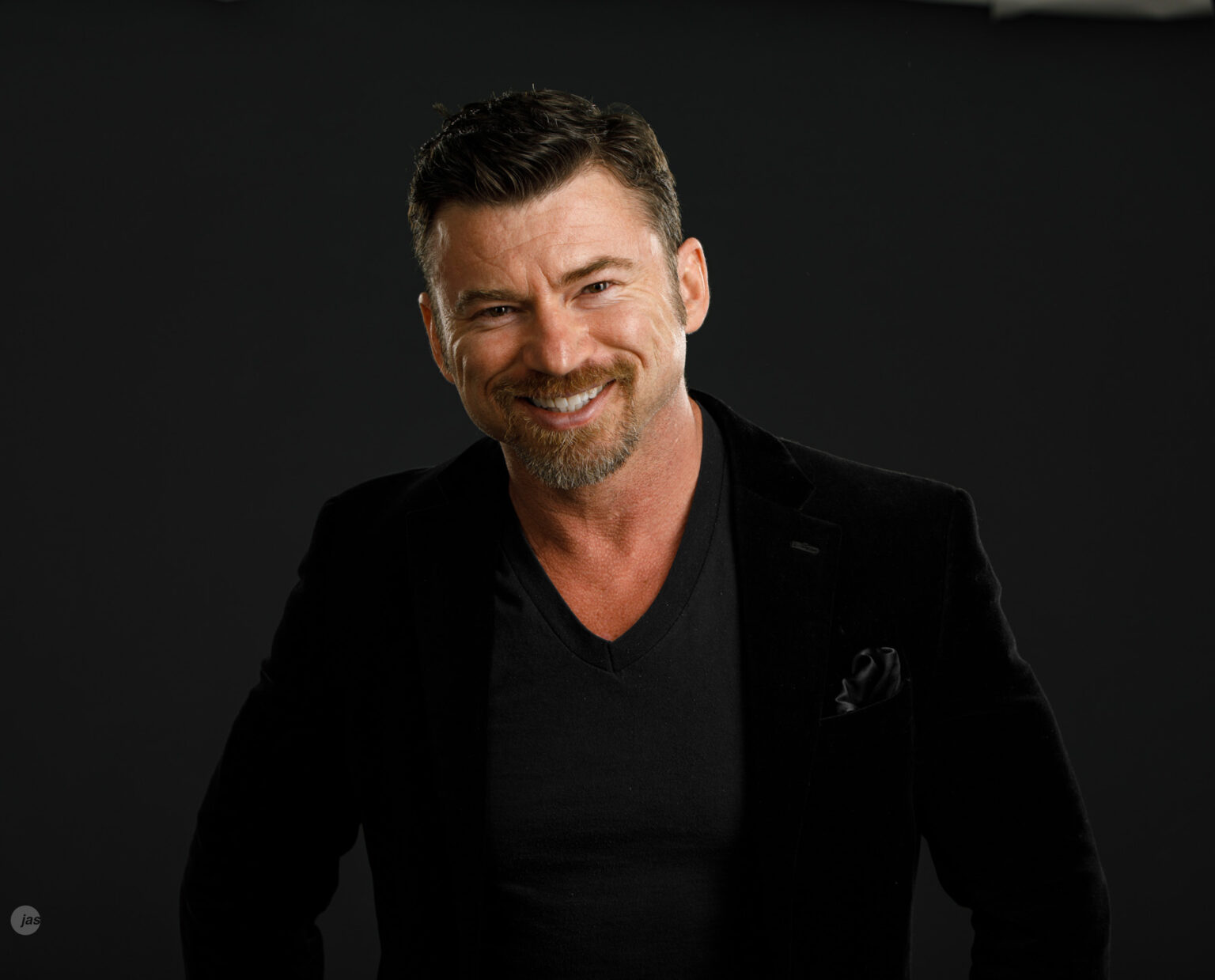 Mercer alumnus stars in latest Marvel film - The Den